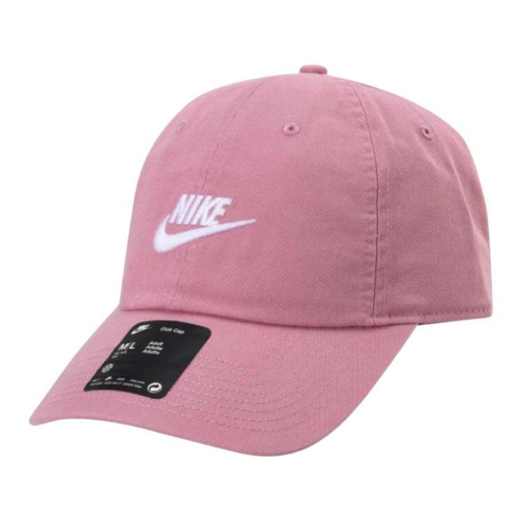 Бейсболка Nike для мужчин