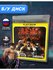 Tekken 6 для PlayStation 3 (PS3)