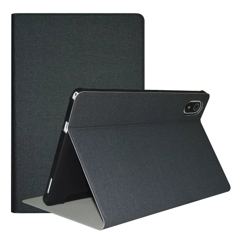 Подходит для Coolpad Cube Mini Tablet 2S, защитный чехол 10.1inch для обучающего устройства U1033, кожаный чехол