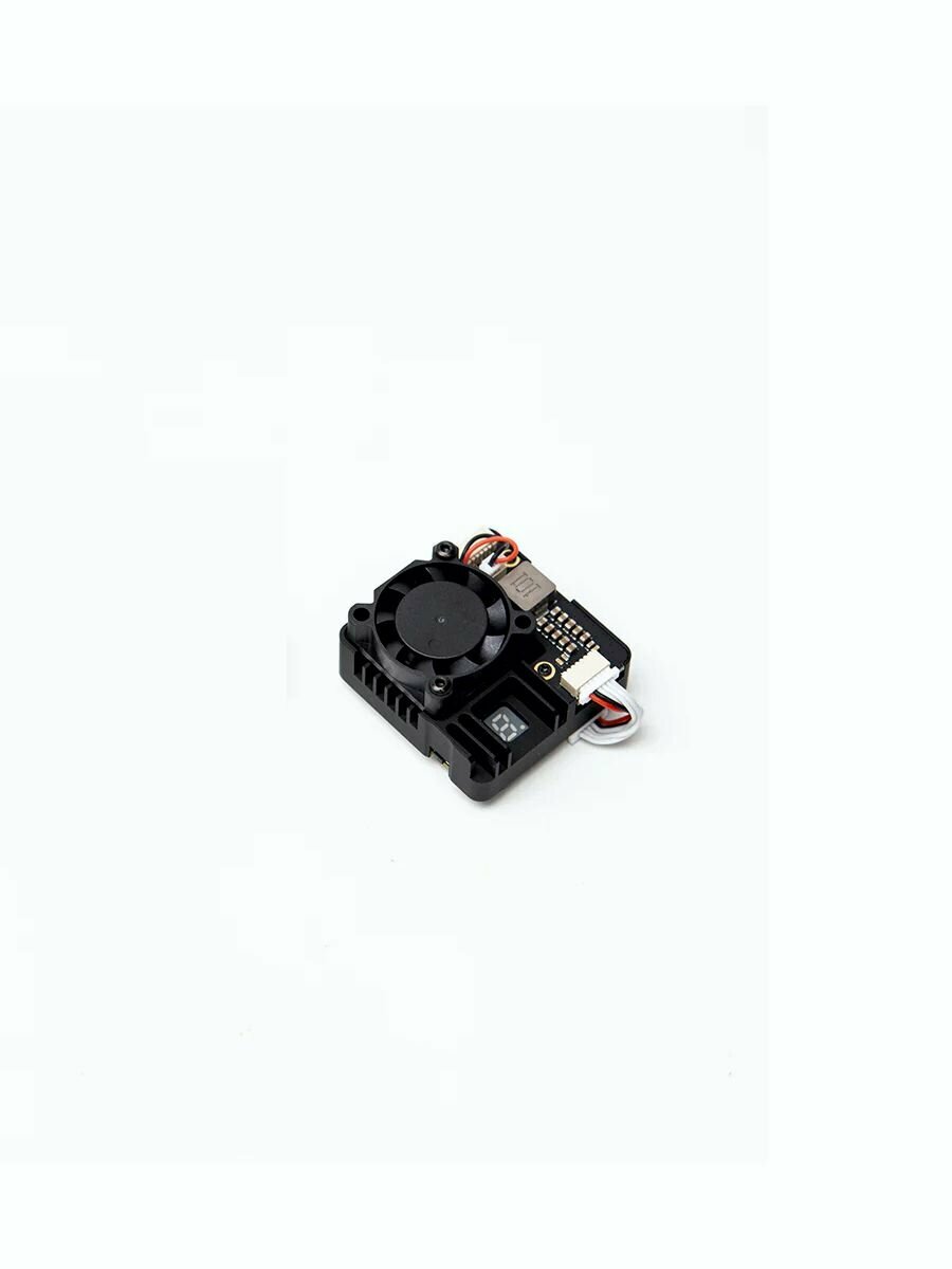Видеопередатчик Skyzone VT6550 VTX (6-6,5G / 4W)