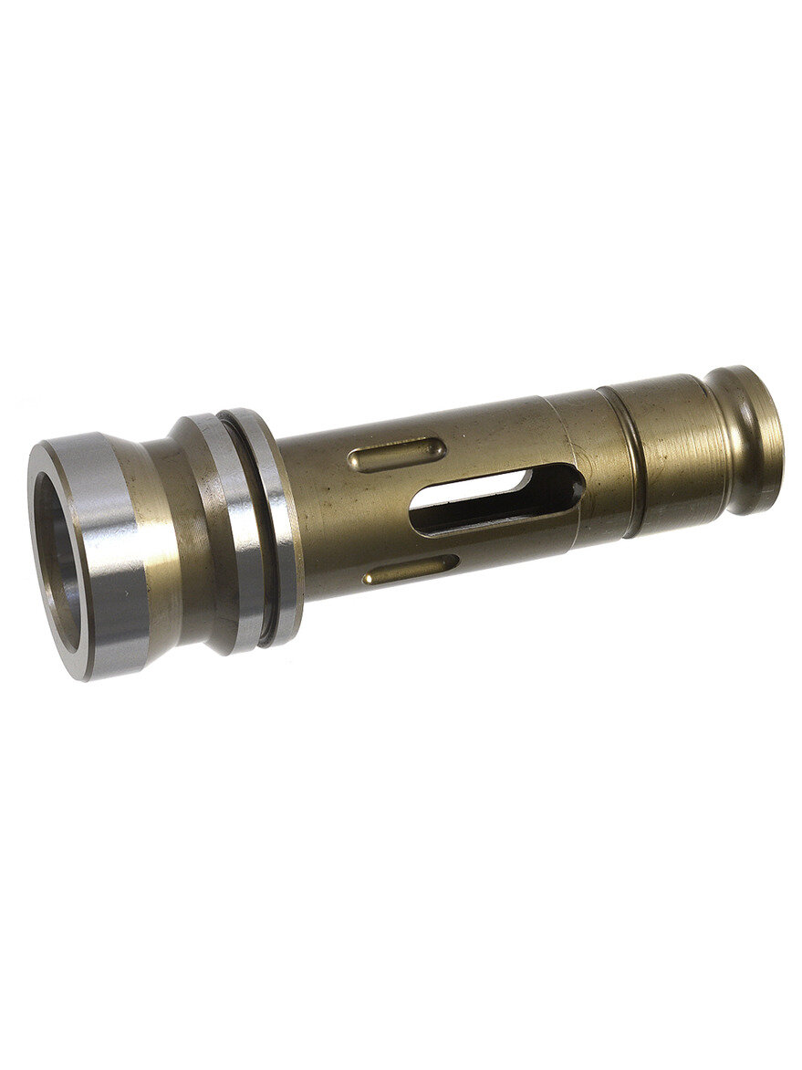 Ствол для молотка отбойного MAKITA HM0860C