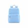 Сумка Samsonite, фактура стеганая