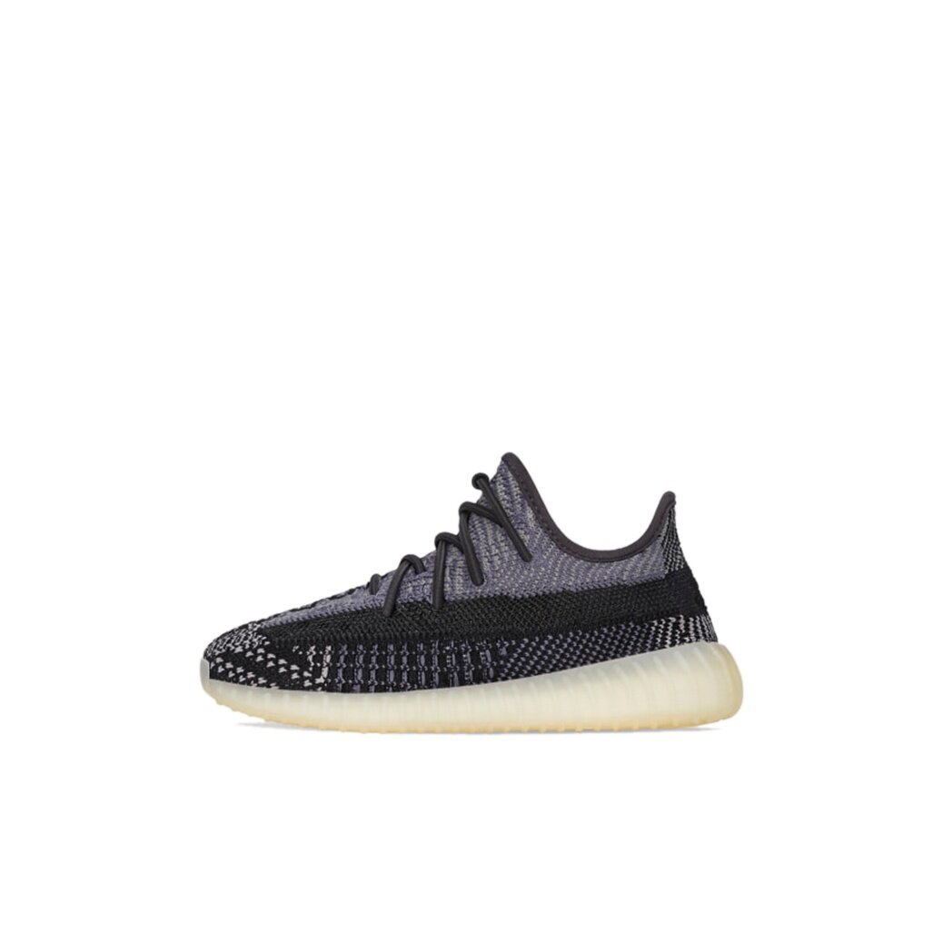 Ботинки YEEZY BOOST 350 V2