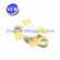 Выпрямитель MRF455