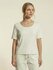 Футболка Gerry Weber, размер 44, белый,
