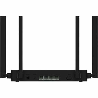 Роутер WS5203-23 53030CTF — фото 1
