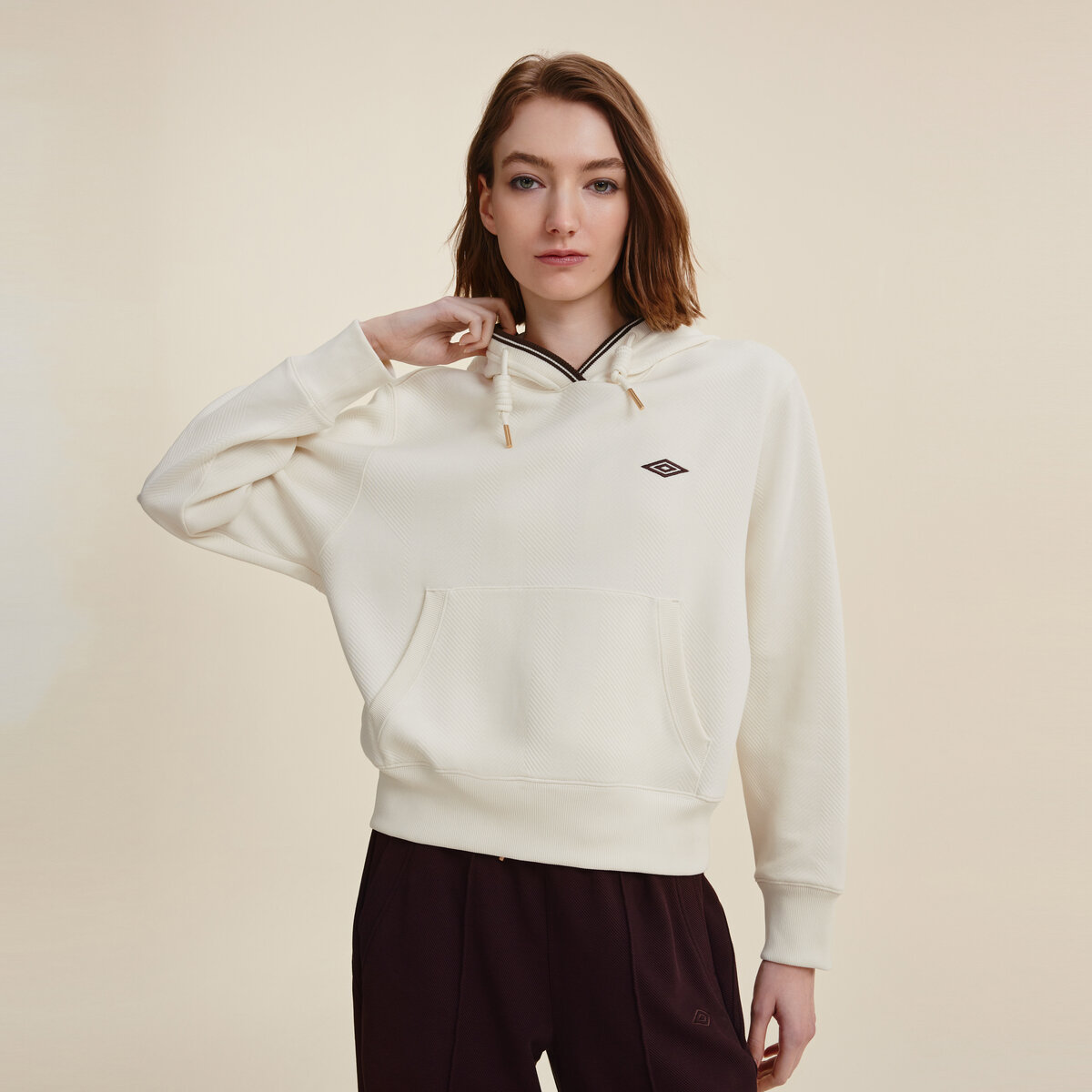 Свитшот Umbro