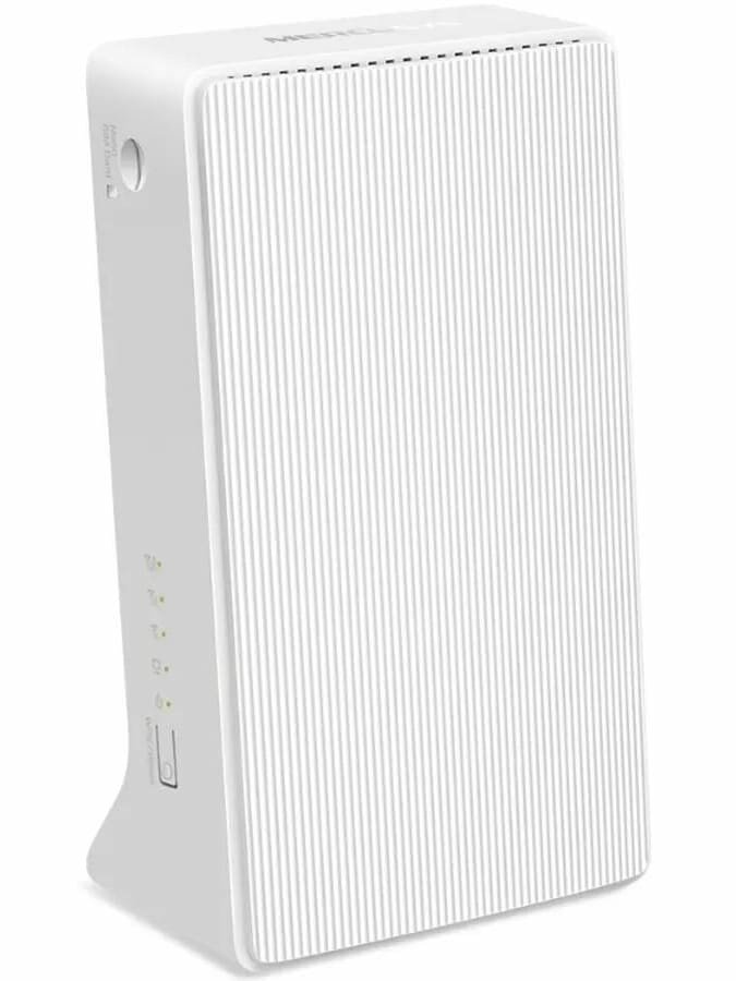 Беспроводной маршрутизатор Mercusys MB230-4G