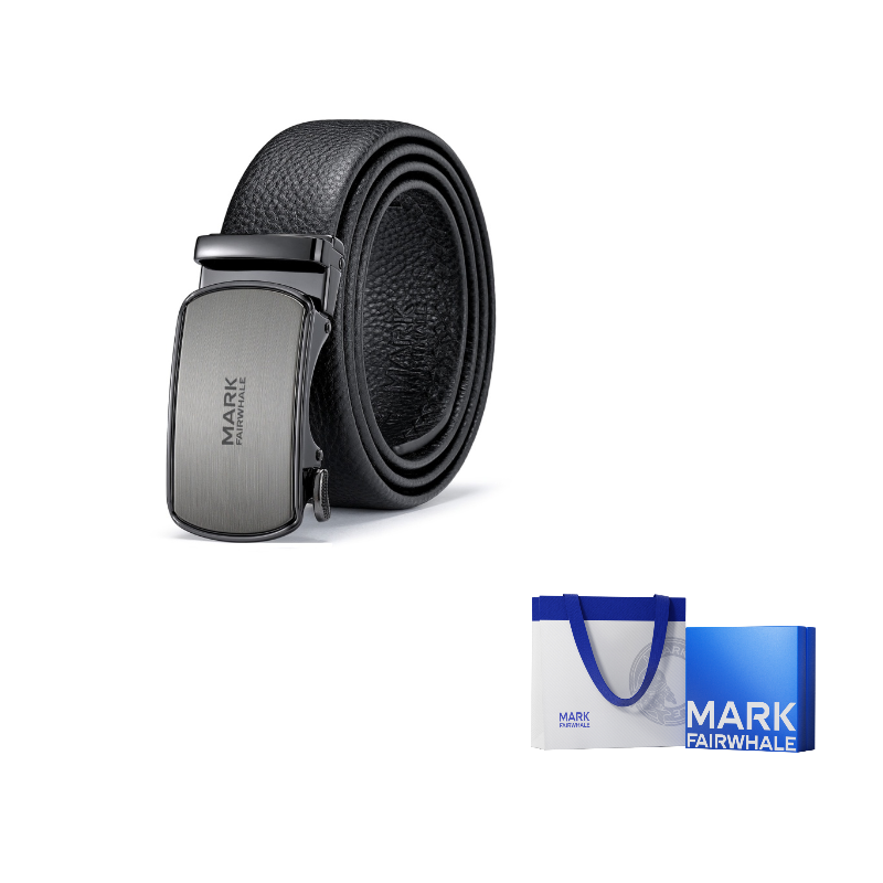 Пояса FAIRWHALE 110cm