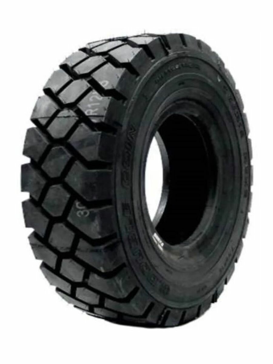 5.00R8 DOUBLE COIN REM6 111A7 TL Автошина