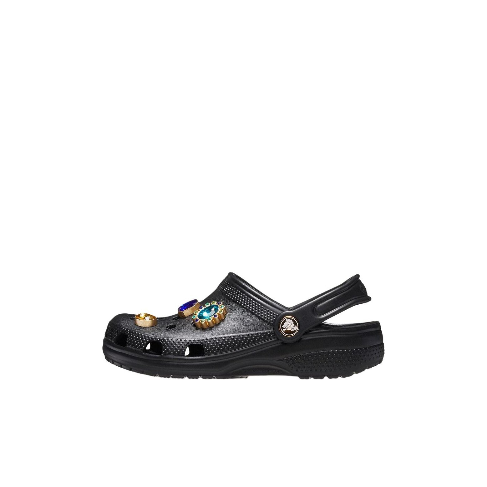 Акваобувь Classic clog