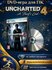 Uncharted 4: A Thief s End для ПК