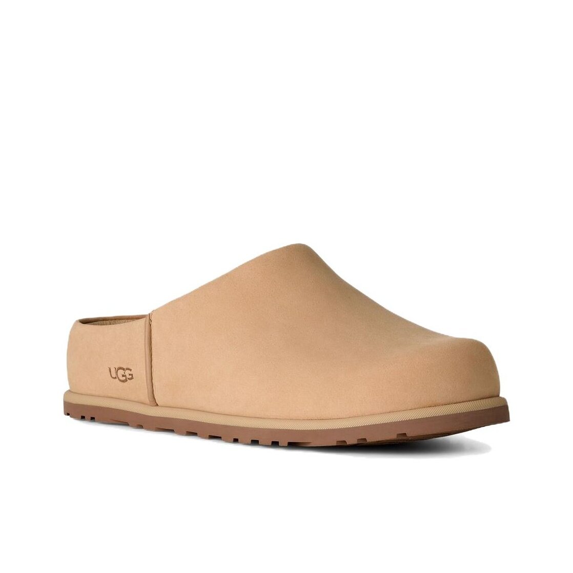 Сабо UGG, размер EU 37 стопа (23CM) — фото 1