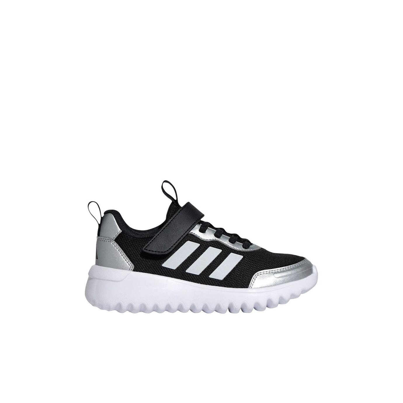 Ботинки adidas, размер EU 29 стопа (17,5CM) — фото 1