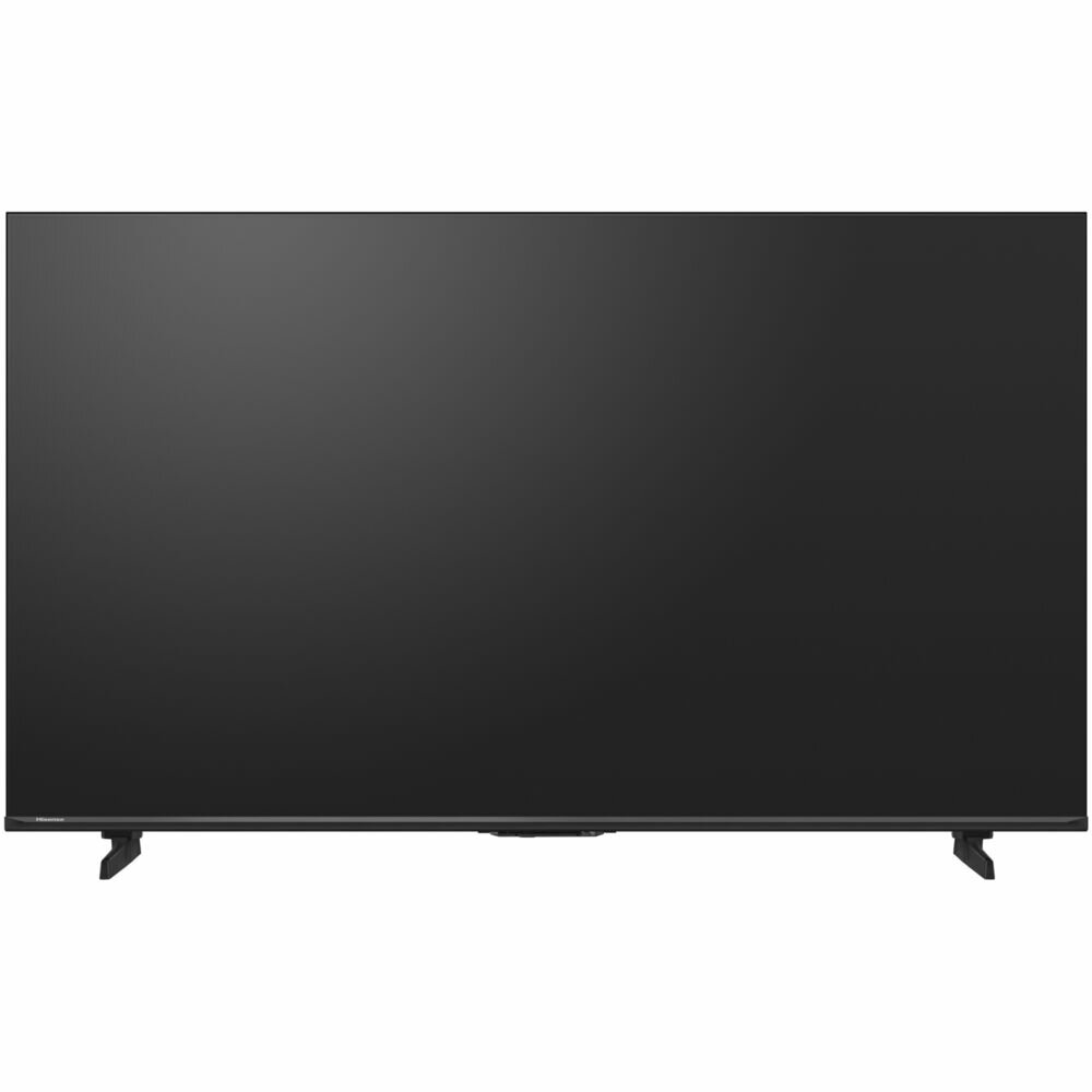 Телевизор 75" Hisense 75E7S PRO 2026 — фото 1