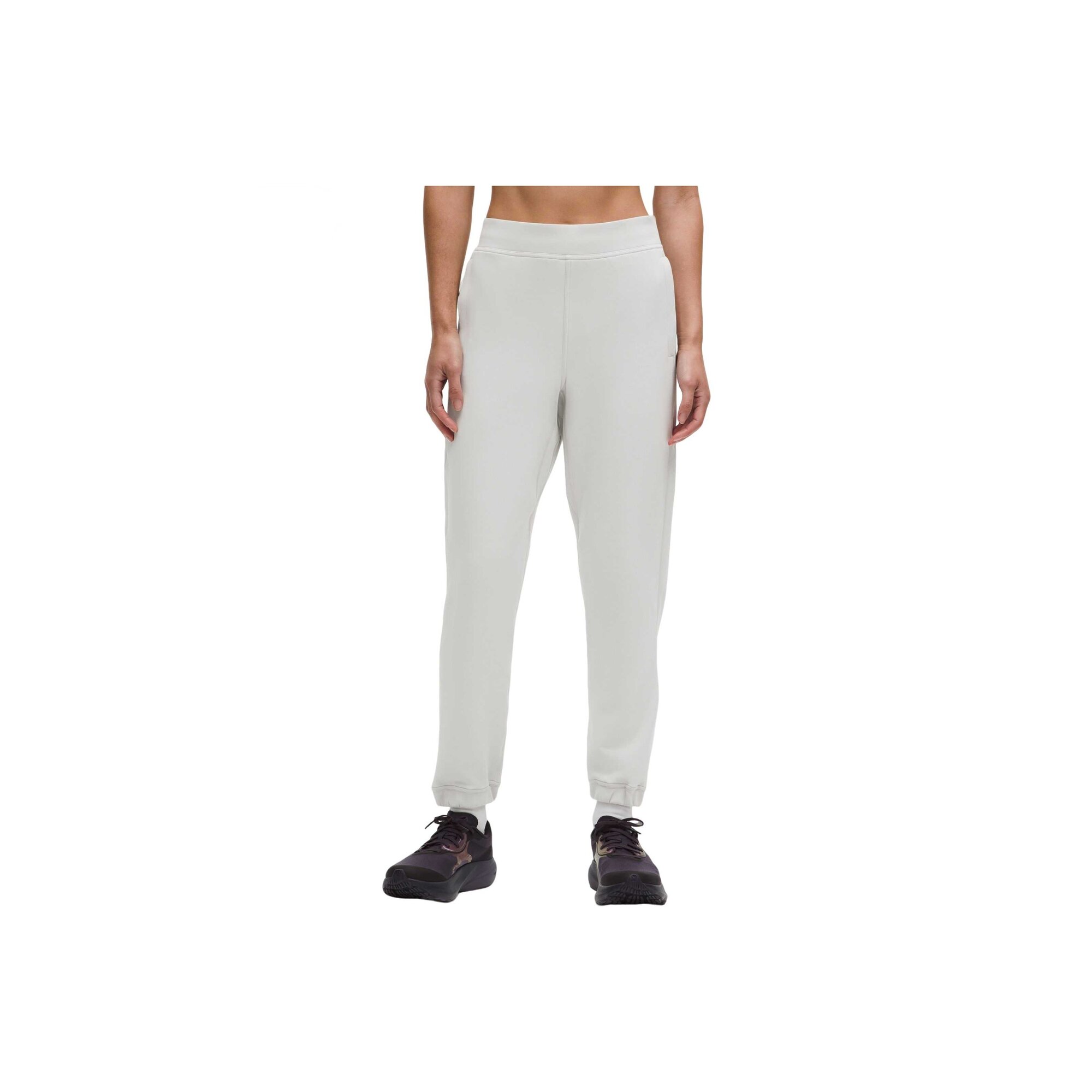 Брюки спортивные lululemon