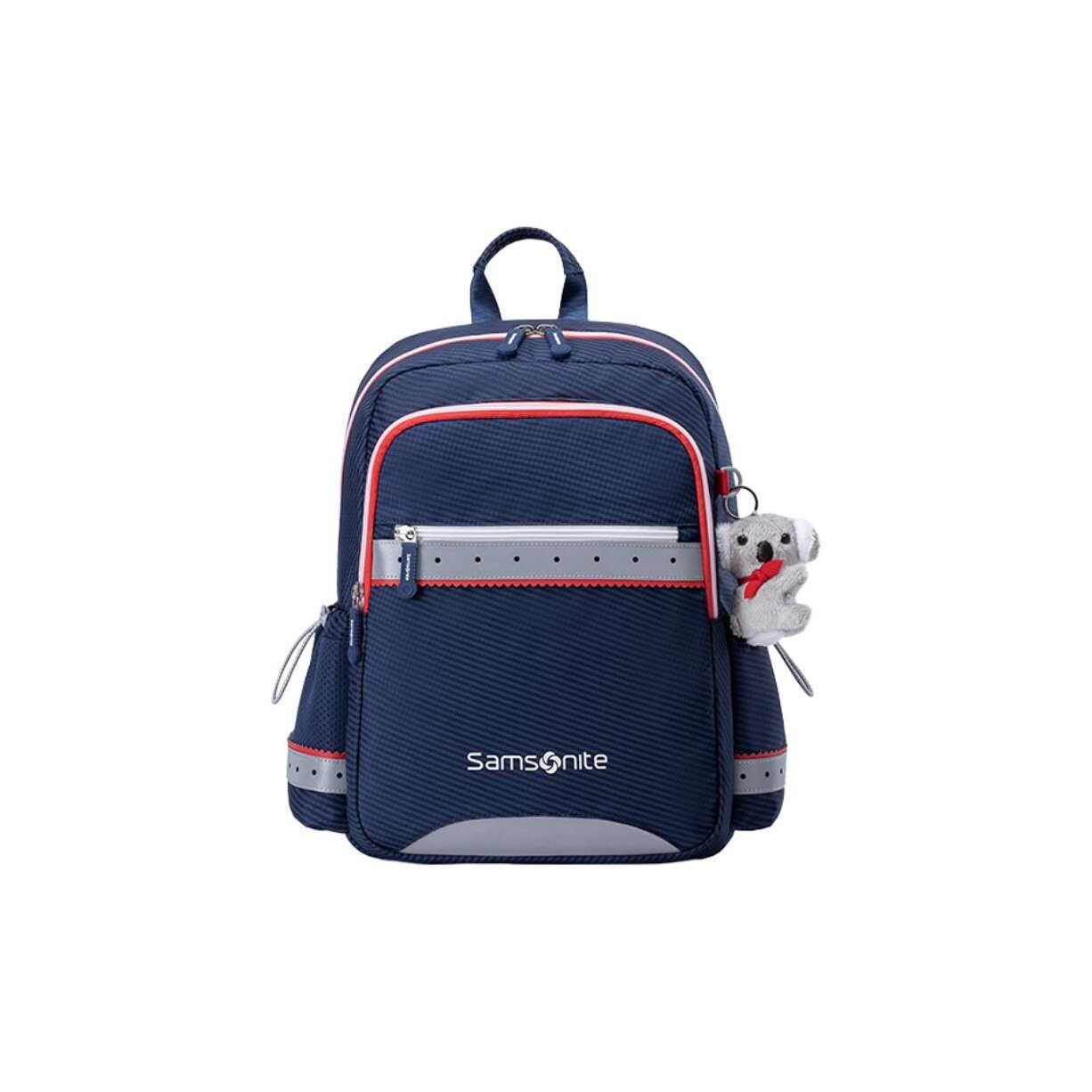 Сумка Samsonite — фото 1