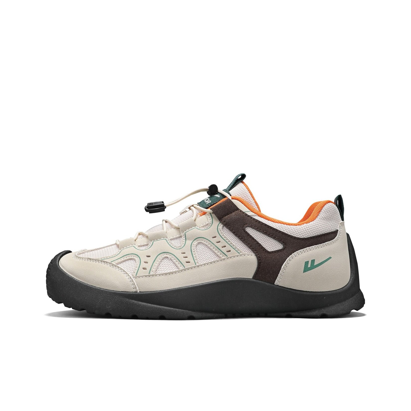 Кроссовки