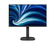 Монитор Philips 24B2N3200D