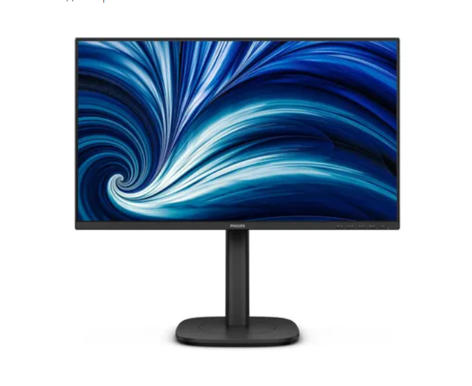 Монитор Philips 24B2N3200D