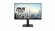 Монитор Asus VA279QGSE