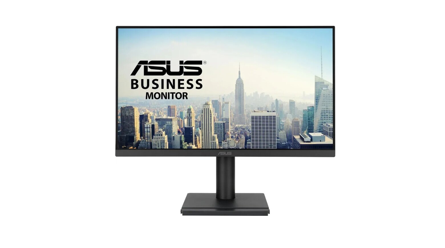 Монитор Asus VA279QGSE