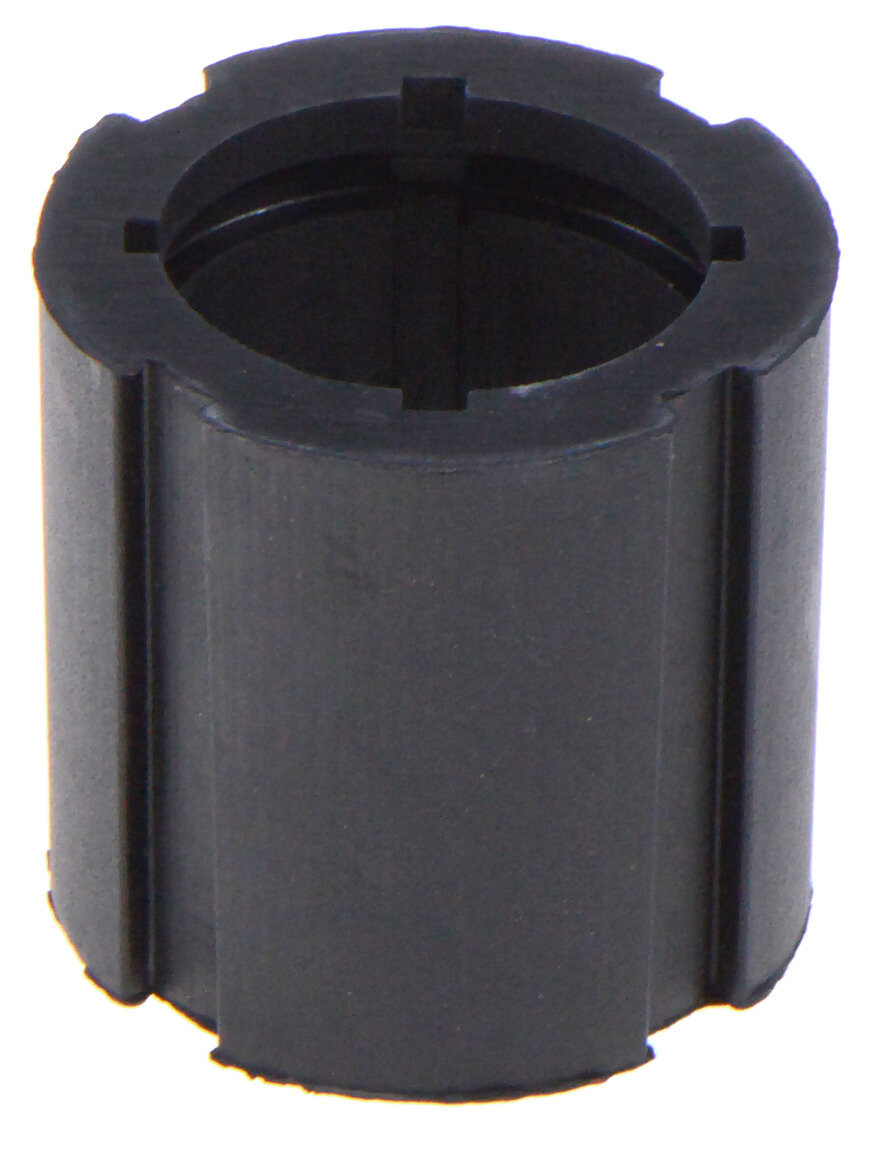 Виброизолятор штанги для высотореза CHAMPION PP-126