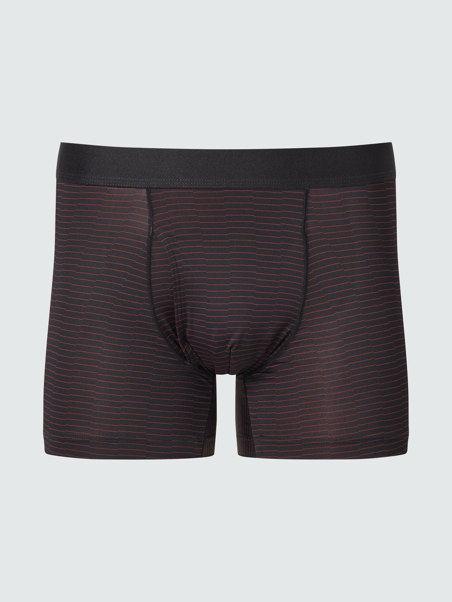 Трусы AIRism BOXER 480997 /