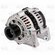 STARTVOLT LG054D Генератор для а/м Opel/Chevrolet Cruze (09-)/Aveo T300 (11-)/As...