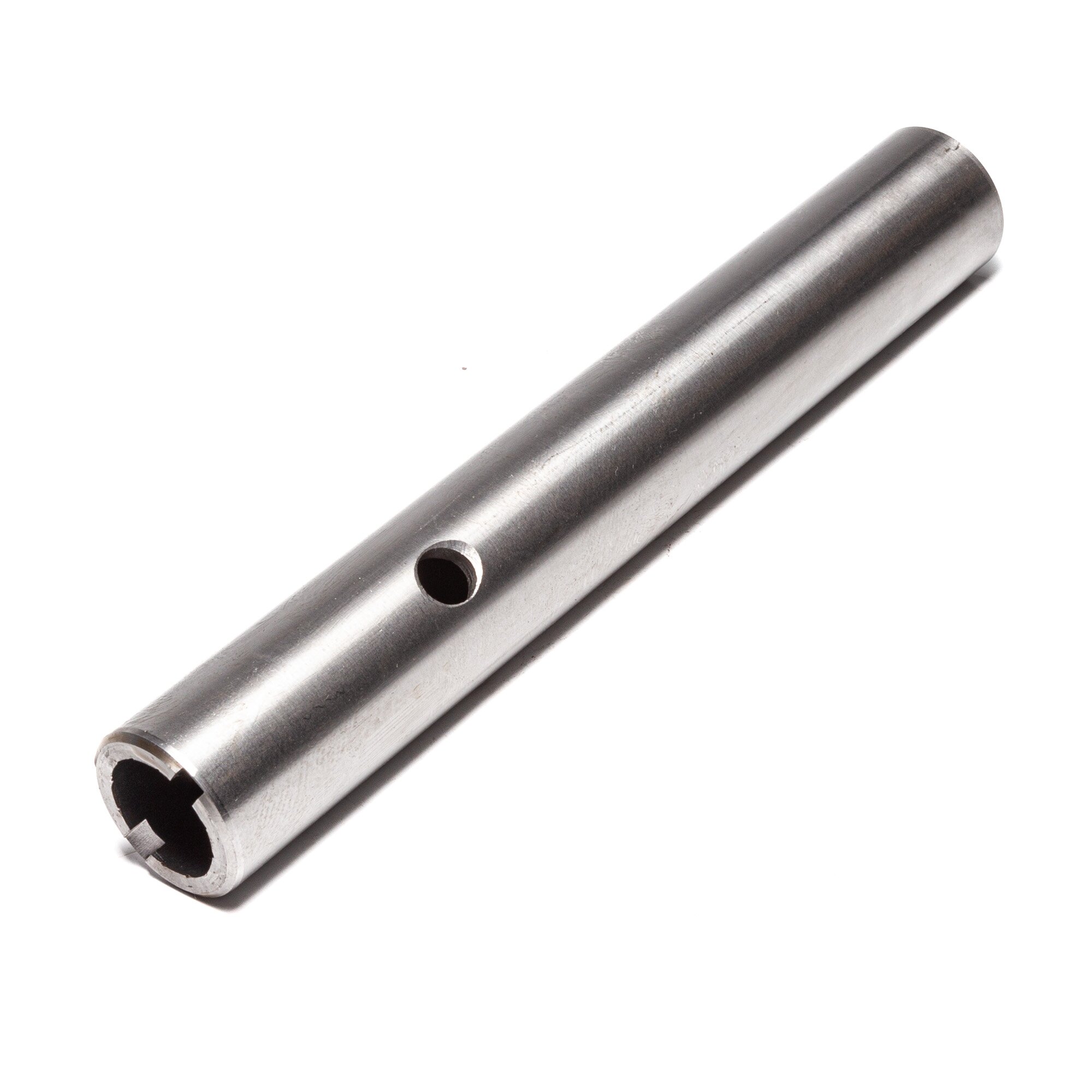 Ось качания для МТЗ 80, 82 арт. 503000011 AIMPULS