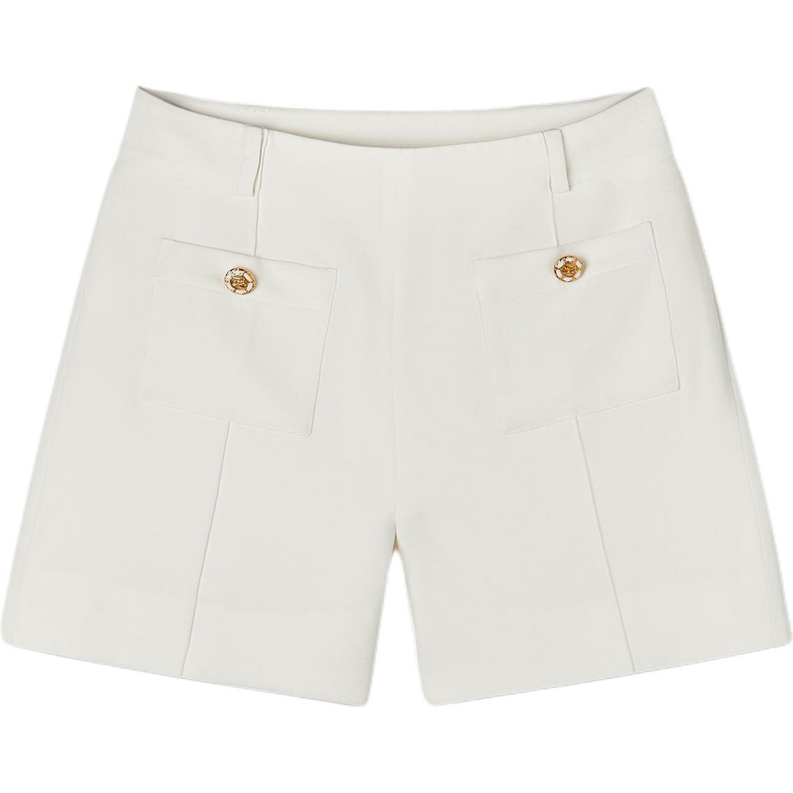 Бермуды Karl Lagerfeld Jeans