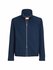 Куртка BRUNELLO CUCINELLI Water-resistant microfiber outerwear jacket, размер 58