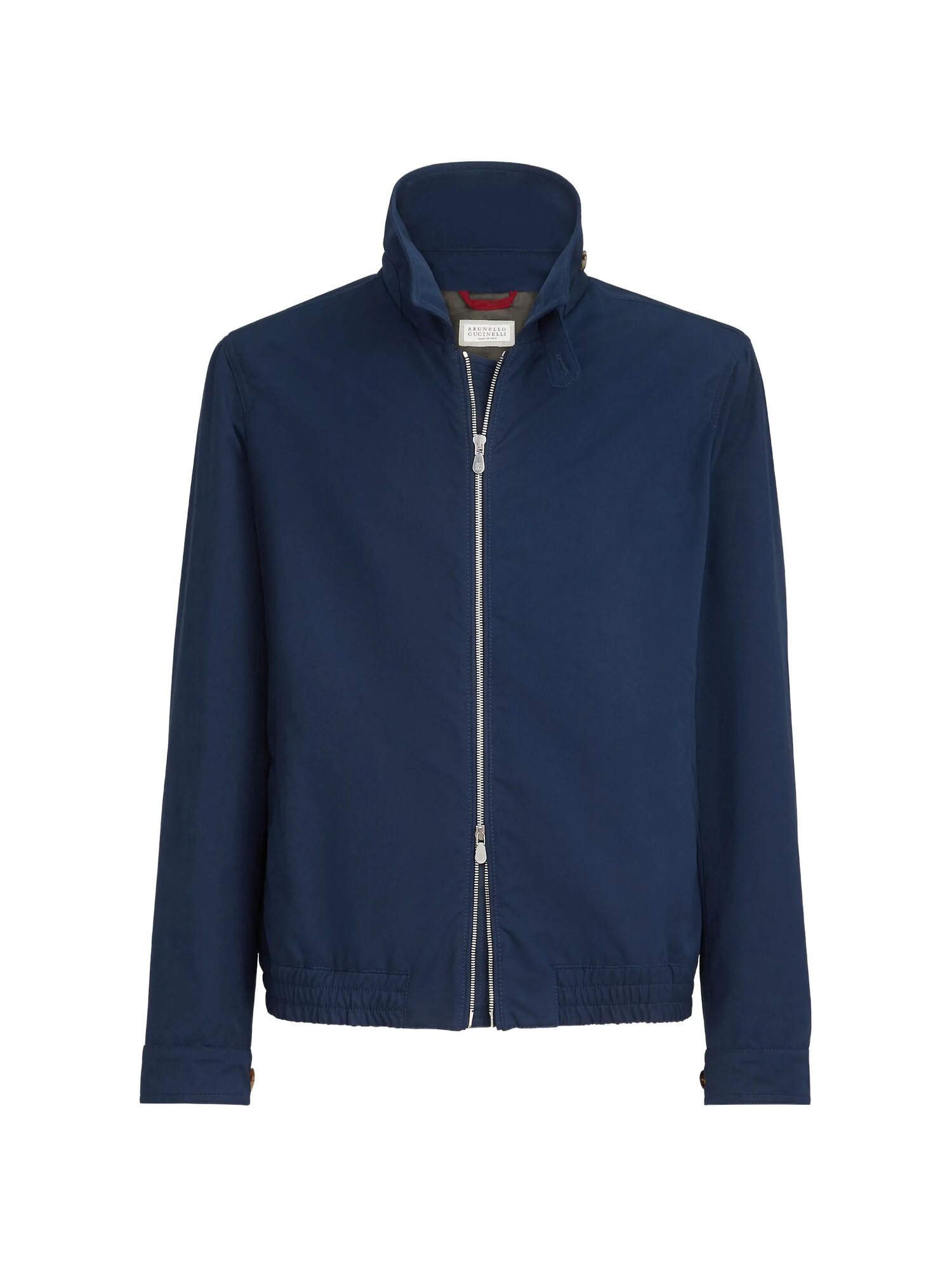 Куртка Water-resistant microfiber outerwear jacket