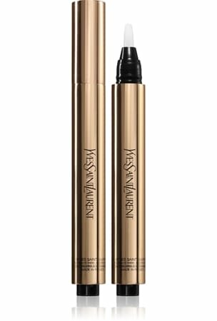 Консилер Yves Saint Laurent Touche Eclat Radiant Touch, оттенок 7, 2,5 мл