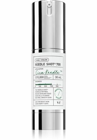 Сыворотка VT Cosmetics Reedle Shot 700, 30 мл