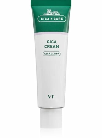 Крем для ухода за кожей VT Cosmetics Cica Cream, 50 мл