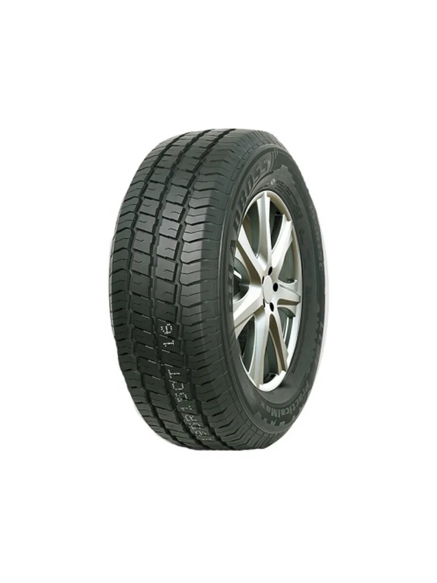 Шины летние R16 185 75 104 T автомобильная летняя резина шина RoadBoss модель LC31