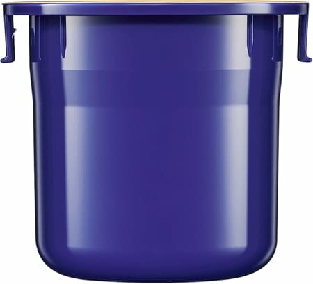 Крем для ухода за кожей Shiseido Vital Perfection Uplifting & Firming Advanced Cream Enriched, 50 мл