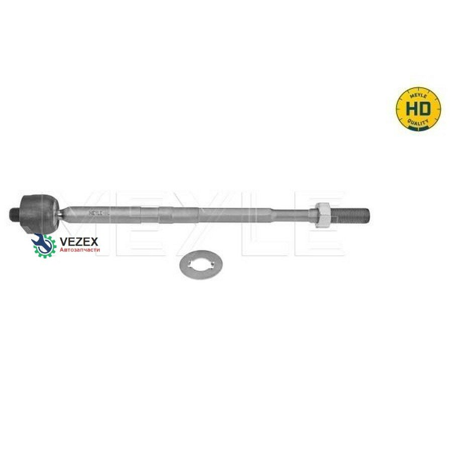 MEYLE 33160310013HD 33-16 031 0013/HD Рулевая тяга
