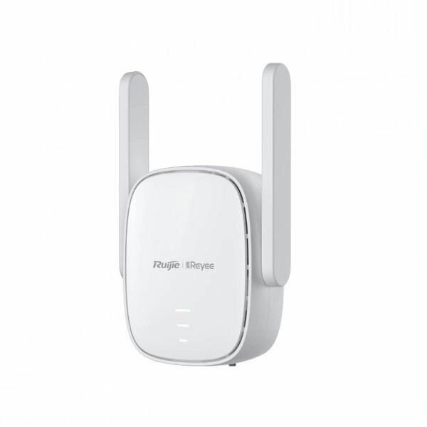 Усилитель сигнала Wi-F Ruijie RG-EW300R