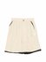 Шорты Undercover Contrast-trim shorts, размер 44