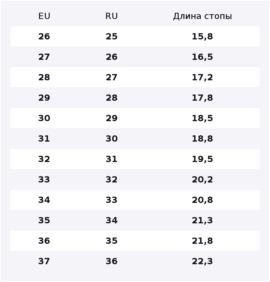 Босоножки JEEP, размер EU 27 стопа (16,5CM), бежевый/синий — фото 1