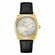 BULOVA