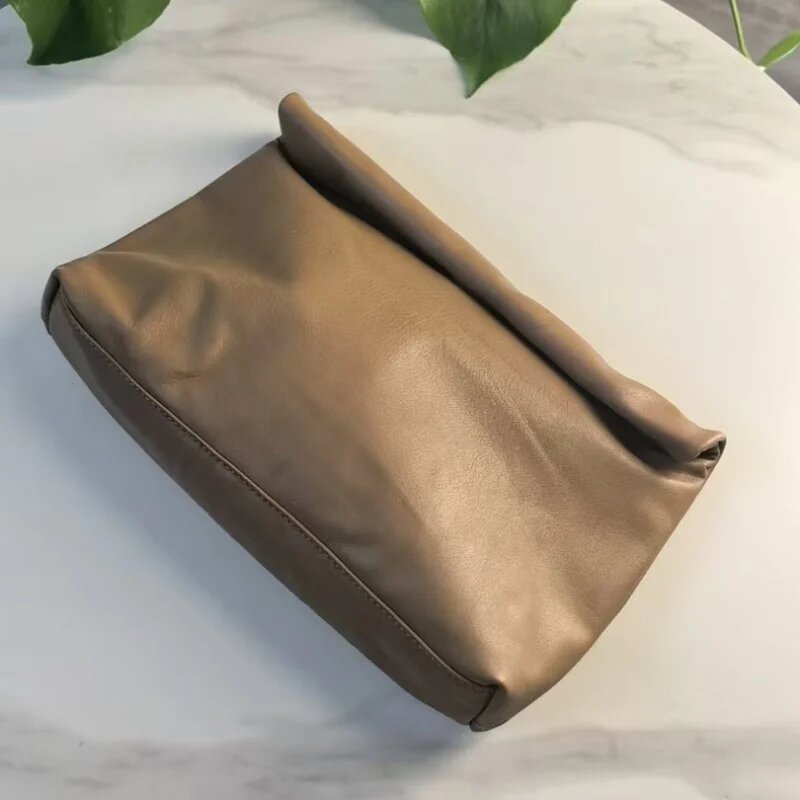 Сумка