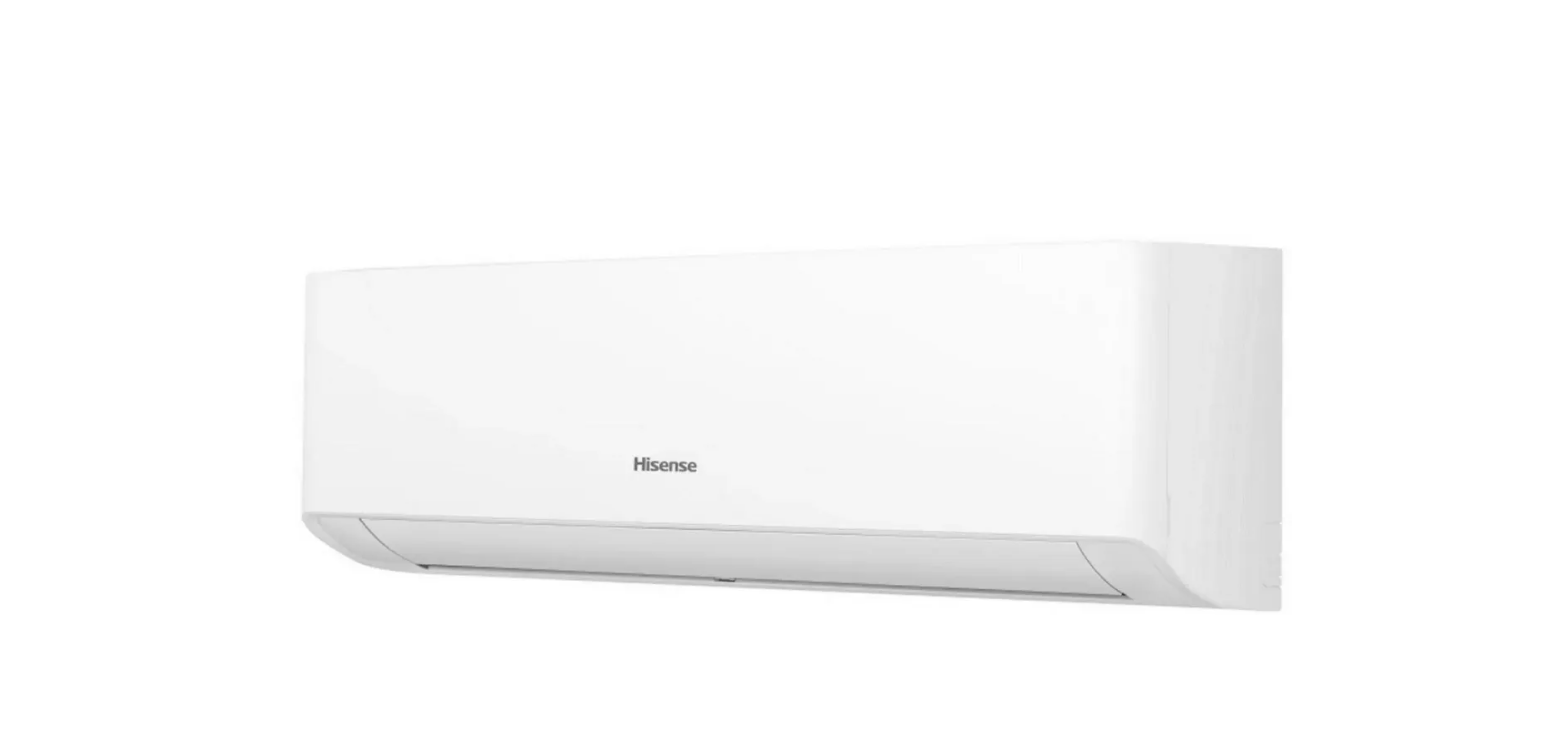 Сплит-система Hisense City 2.0 DC Inverter AS-07UW4RYRKA01