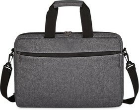 Сумка для ноутбука 15,6 Digma R-270 black