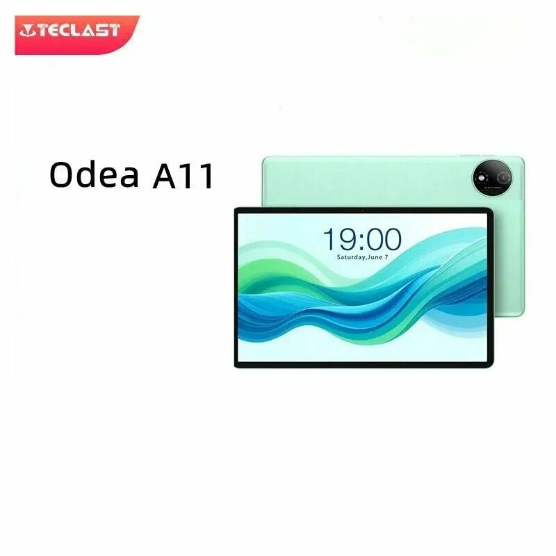 Чехол для планшета Teclast Odea A11 11 " — фото 1