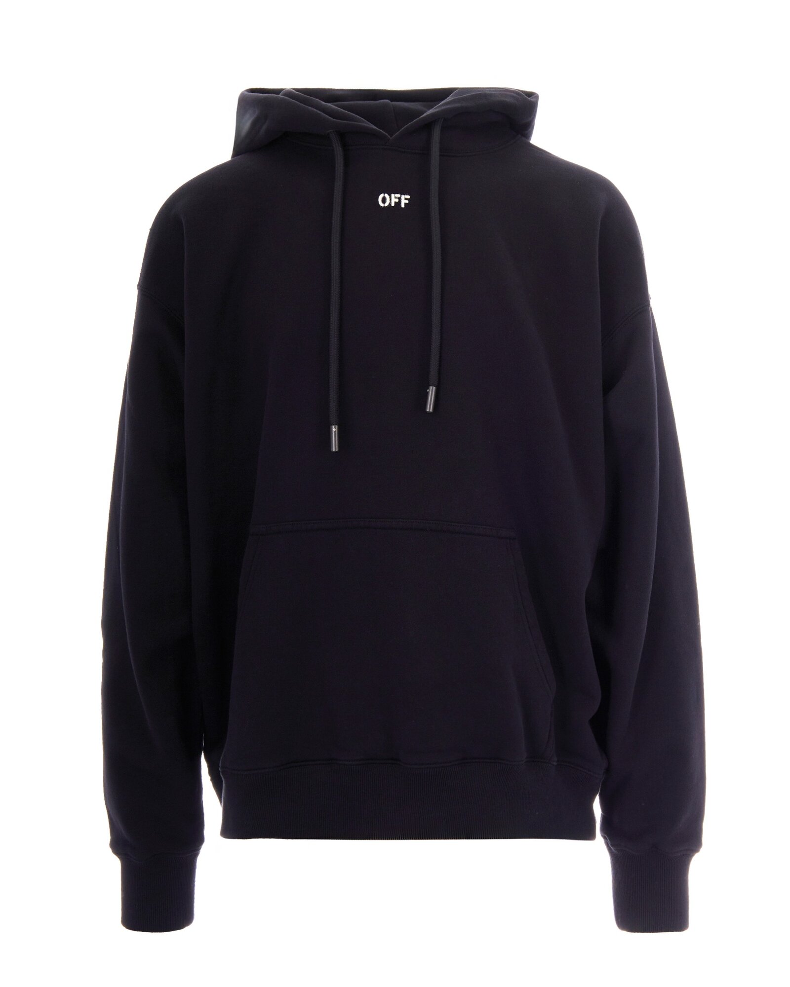 Худи Off-White