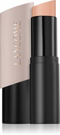 Консилер Lancome Teint Idole Ultra Wear Shape Stick Foundation, 02 lys rose, 9 г