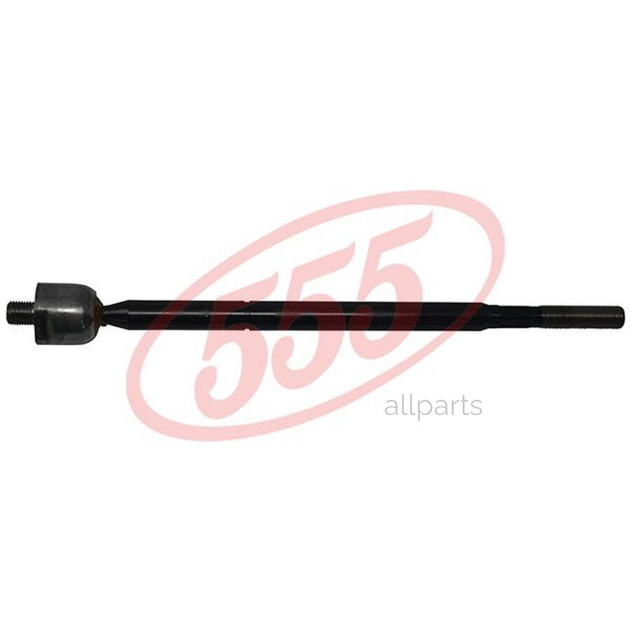 555 SR-3650 Тяга рулевая